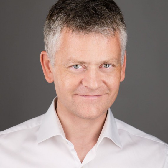 Wolfsgraben | Sonnenkraftwerk Gemeinde